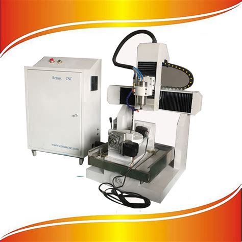 china mini 5 axis cnc milling machine remax 3040 kit china 5 axis cnc