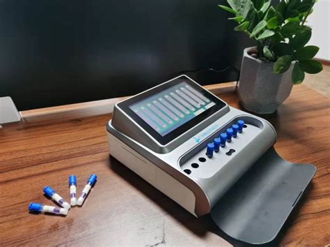 Tracy Ji On Linkedin Cssd Sterilizer Decontamination