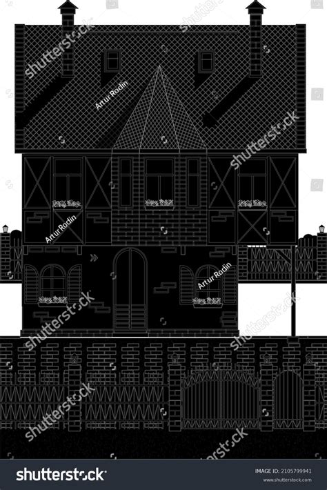 Interior Scetch Real Over 3 Royalty Free Licensable Stock Illustrations And Drawings Shutterstock