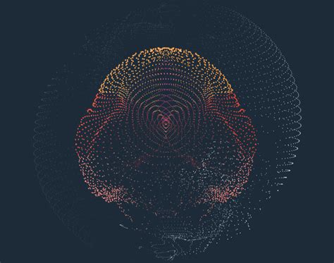 unlocking your business data brain qodea