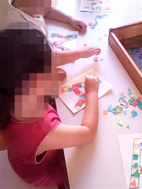 Sofias Kindergarten Δραστηριότητες Κατασκευές ΦΘΙΝΟΠΩΡΟ 2014