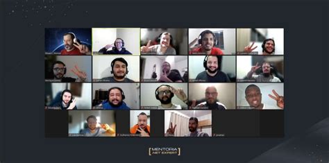 Luis Felipe No Linkedin Dotnet Aspnet Csharp Carreira Nwe
