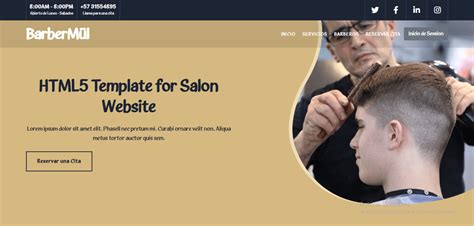 Emuller Estefano M Ller Estupi N Github
