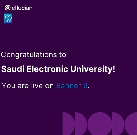 Karuna Karan Vijayaraghavan Posted On Linkedin