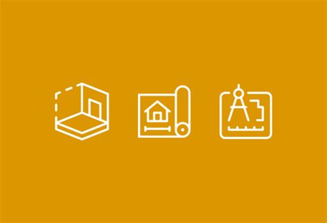 Memi Lavi The Complete Guide To Becoming A Software Architect The Course