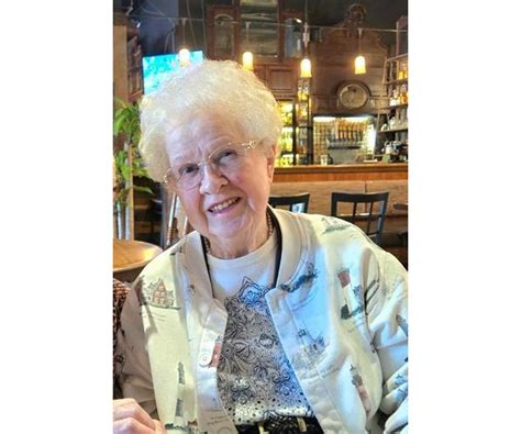Kathleen Browning Obituary 2026 Ogden Ut Myers Mortuary