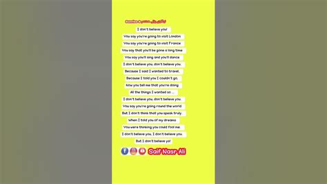 Sunrise 8 Review 4 Song ئینگلیزی پۆلی هەشتەم ڕڤیو چوار گۆرانی Youtube