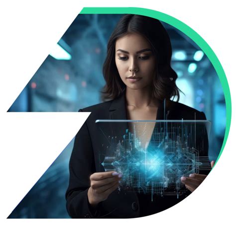 Ai Document Processing Docketry