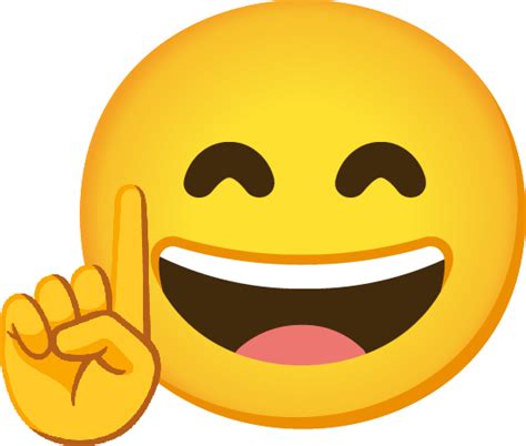 Just A Minute Face Emoji Fanon Wiki Fandom