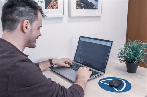 mastering quality assurance essential tips for success with affinity