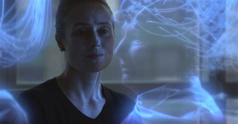 Verge Esp Taylor Swift Sex Apps And Advantageous Director Jennifer Phang The Verge