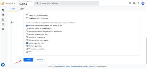 Add Your Google Analytics GA Tracking Code PixelYourSite