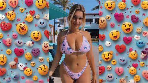 Tiktok Outfit Change Tiktok Outfit Challenge Outfit Sexiest Costume Changing L Tiktok Outfit