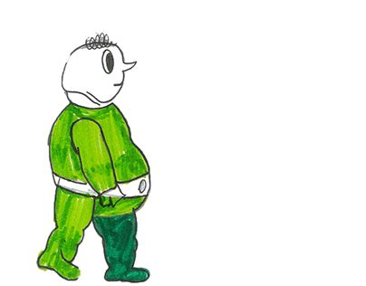 Keyframes Animation Projects Photos Videos Logos Illustrations And Branding Behance