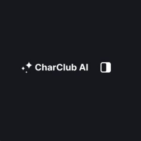 Stream Char Club Ai Music Listen To Songs Albums Playlists For Free