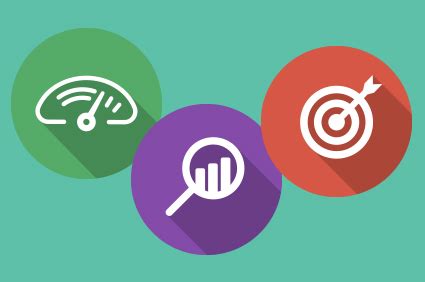 5 Ways To Avoid Bandwidth Limit Exceeded Issue