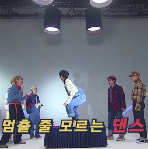 Thanks I Hate It Tumbex