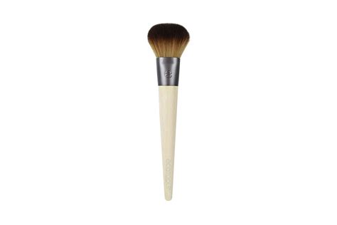 10 Best Blush Brush To Buy In 2025