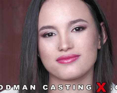 Photo Of Lucy Mendez