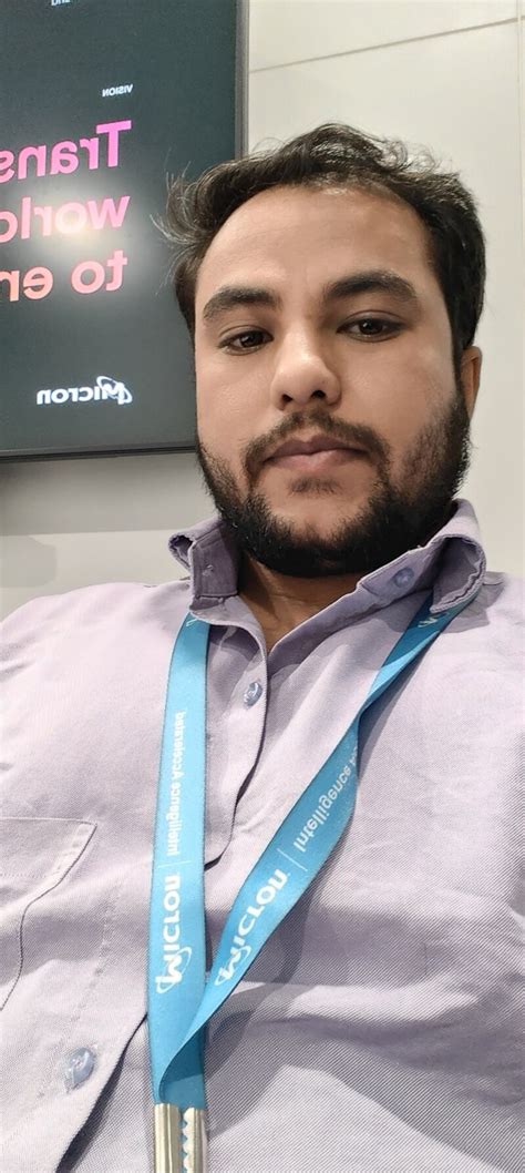 i m happy to share that i m starting a new position as deg graphic layout design engineer at