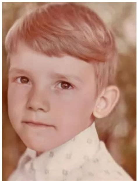 Відомі українці в дитинстві Спробуй відповісти на всі питання