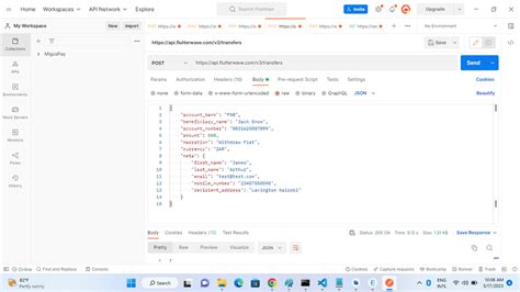 Rest Parseint Does Not Convert From String To Int In React Native