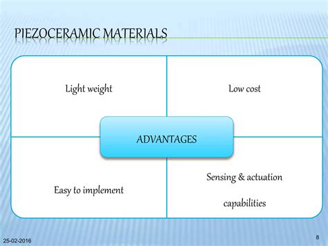 vibration control of civil structures pptx civil engineering