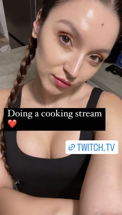Simple And Sexy Rbisscutesexy