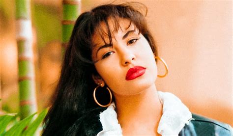 El disco Amor Prohibido de Selena Quintanilla cumple 30 años Blog