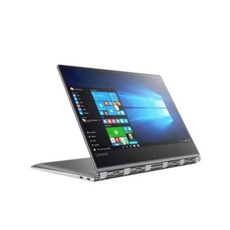 LENOVO YOGA 260 X360 Ci5 6TH GEN 8GB 256GB SSD Computer Planet
