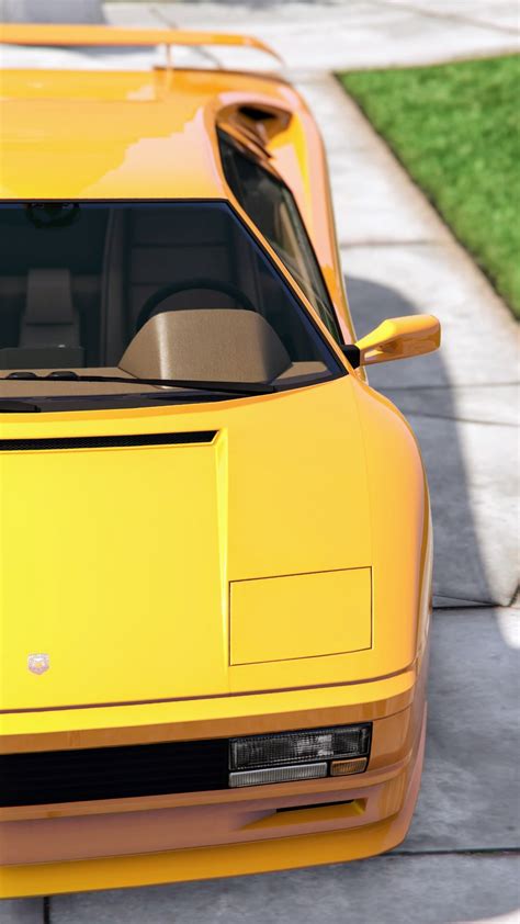 Pegassi Toreador On Tumblr