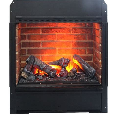 Dimplex Engine 56600b Optimyst 2kw Stone And Stoves