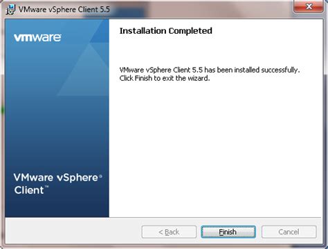 Vmware Vsphere Client 5 5 Download Caqwelogos