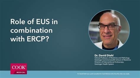 EUS Vs ERCP Which Procedure Is Right For You Explained Wiki Science Blog