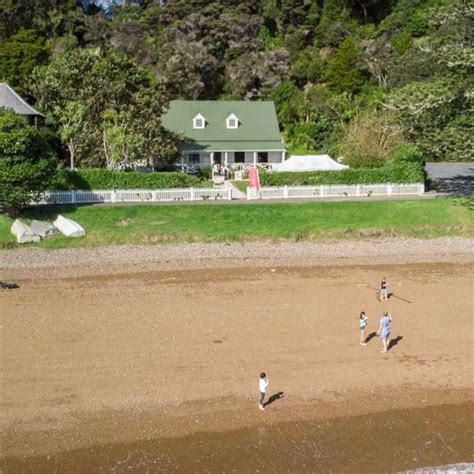 Ruapekapeka Pā Tohu Whenua