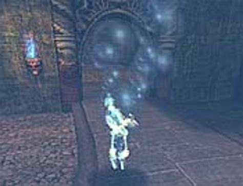 quake 3 arena mods gorillatito