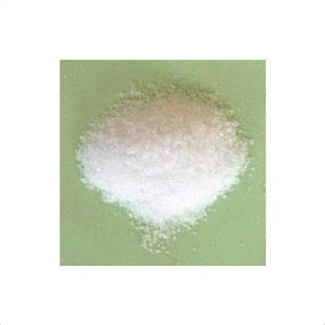 Di Ammonium Phosphate Crystals Application Industrial At Best Price In