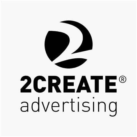 Aif8zzth3gud1ifhqjmud3qdekdwwydl9hgx6wgrk1kjs900 C K C0x00ffffff No Rj