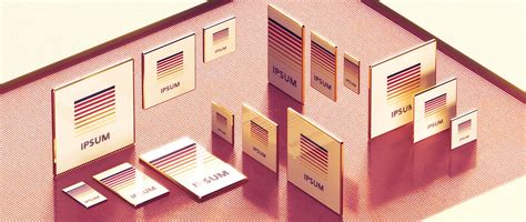 Learn How To Use Align And Distribute Action In Dimension