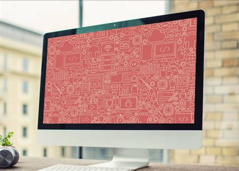 Master Ml Data Science Sql And Big Data With These Cheat Sheets Business Technology And