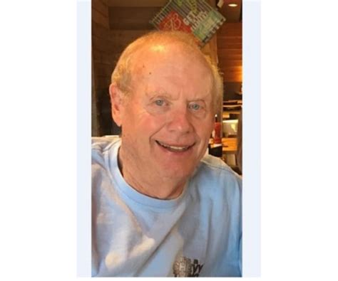 Richard Ferrell Obituary 1948 2024 Charleston Wv Charleston Gazette Mail