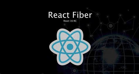 React 重要的一次重构：认识异步渲染架构 Fiber 知乎