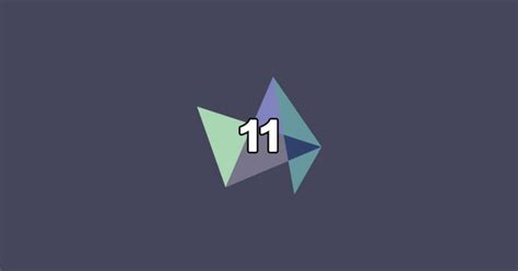 Highcharts Version 11 Highcharts Blog Highcharts