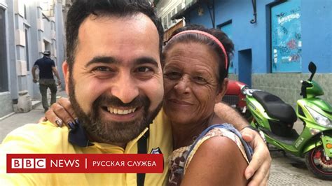 Похищенный полицией азербайджанский активист хочет стать гражданином Северной Кореи Bbc News