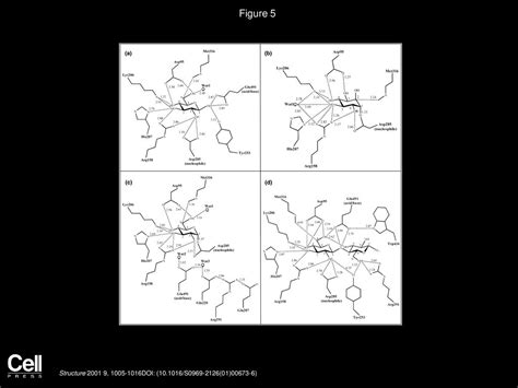 Volume Issue Pages November Ppt Download