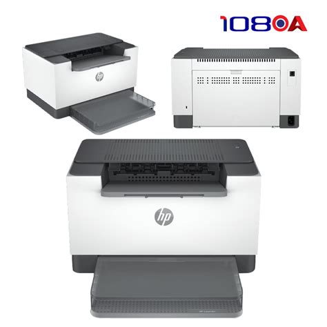 Hp Laserjet M D