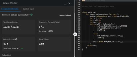 100daysofcodingchallenge 100daysofcodechallenge 100daysofcode Codingjourney Programming