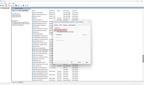 Troubleshooting Solidworks Electrical Collaborative Server Restart Issues