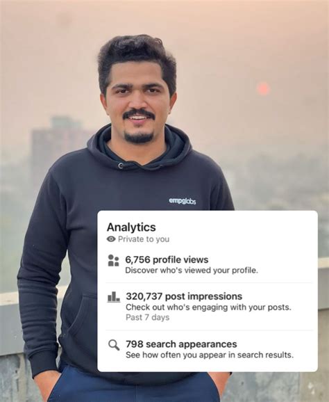 Talha Arshad Auf Linkedin Why Linkedin Is The Place To Be In 2023 To