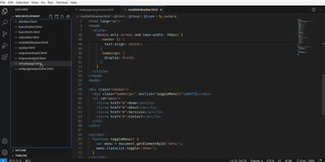 donthi sudharshan on linkedin cognify